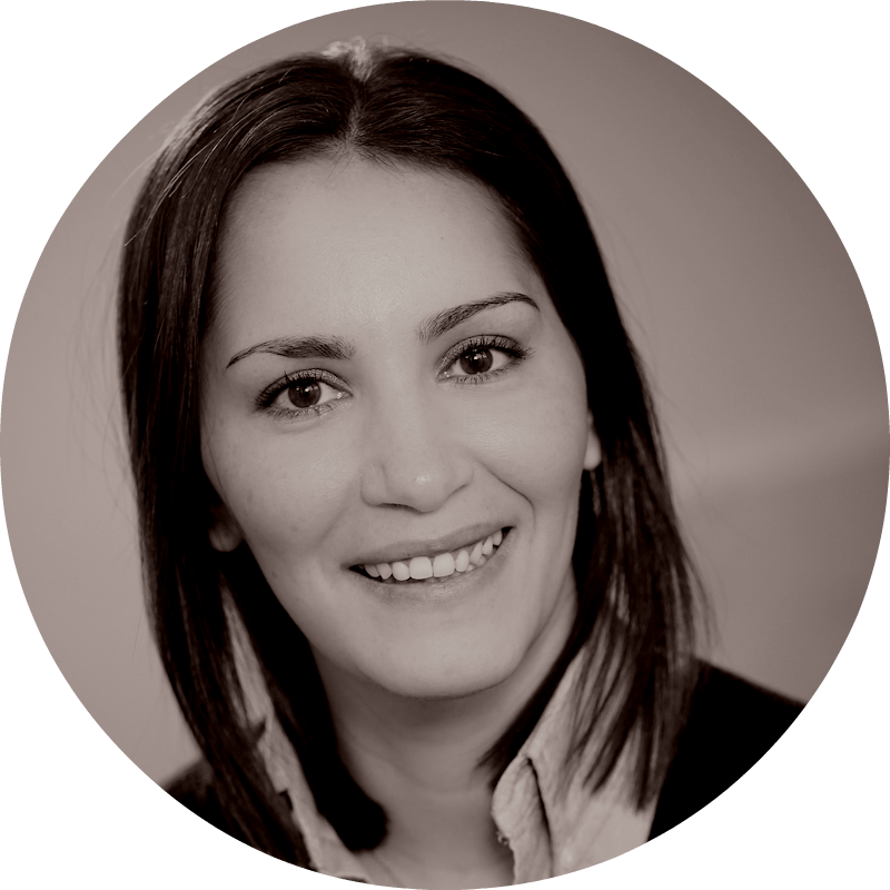 Our Collaborators - Notary De Doncker Brussels